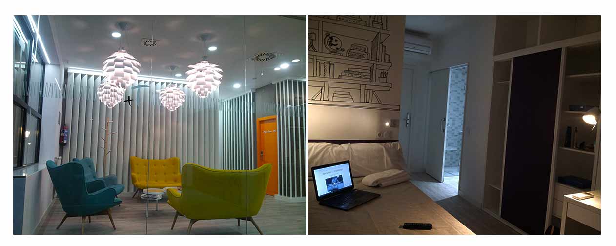 Desabrochame el Cielo » Desarrollo Personal AportAmor