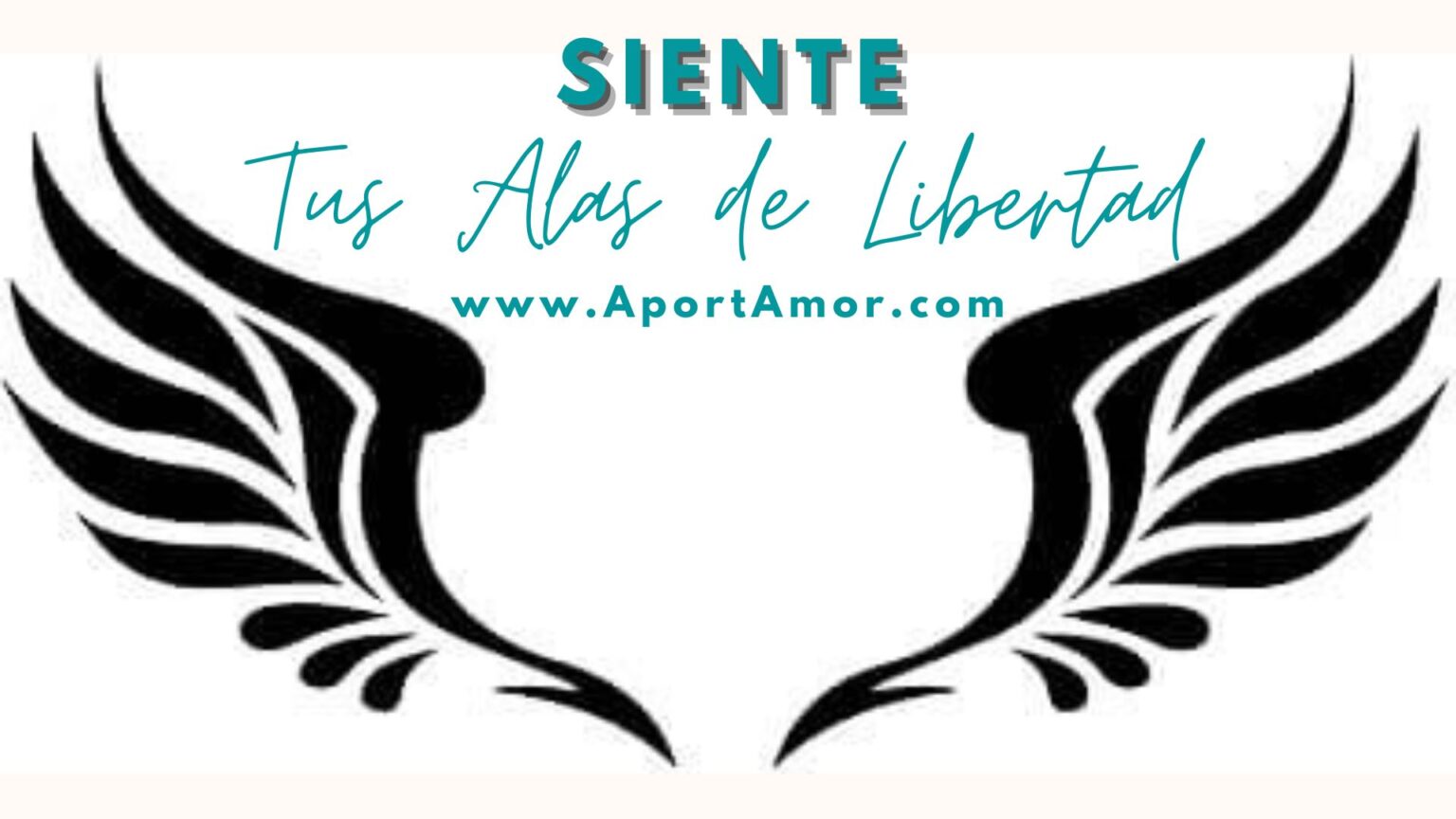 ¿Cómo Proteges tu CreCimiento y tus Alas de Libertad? Crecer duele pero ...